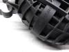 Aanzuigslang Lucht Volkswagen T-Roc I 1.5 TSI Evo BMT 16V - 04E145641