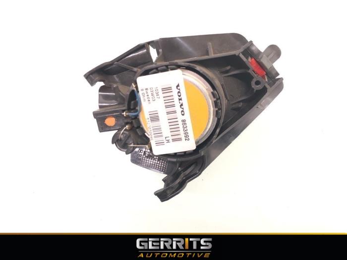 Lautsprecher Volvo V70 2.4 20V 170 - 8633992