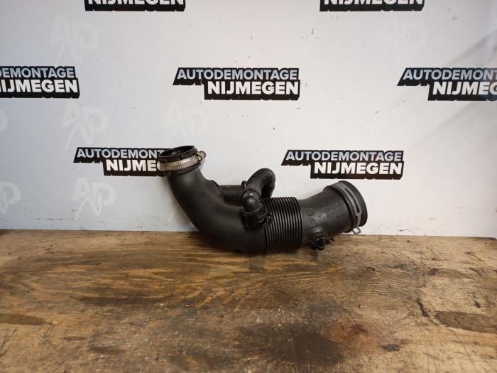 Aanzuigslangen Lucht met artikelnummer 6C0129654E voorraad