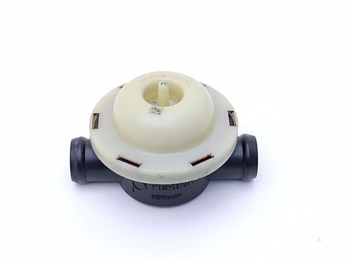 Divers avec code moteur 60828 stock | ProxyParts.fr