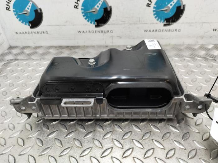 Tesla Model 3 HV control modules stock | ProxyParts.com