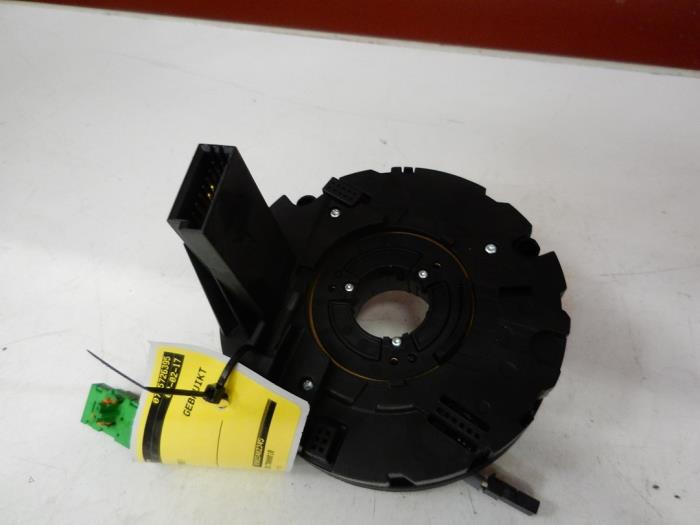 Sensor de ángulo de dirección Mercedes Sprinter 3,5t 211 CDI 16V 4x4 ...