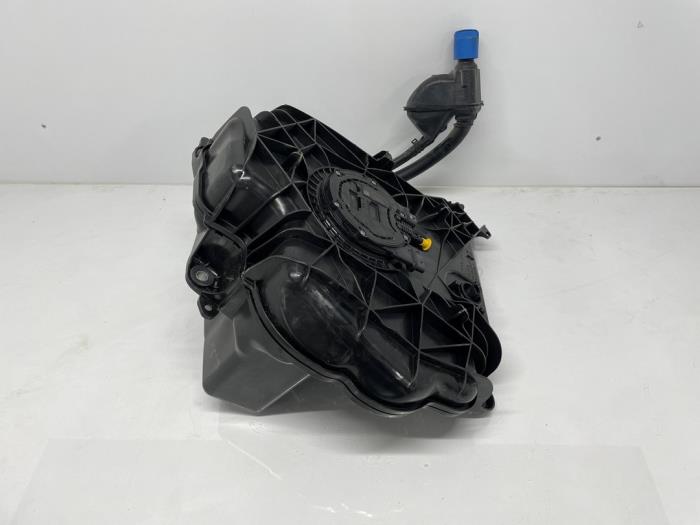 Adblue tank Audi A7 Sportback 2.0 40 TDI Mild Hybrid - 4K0131878J