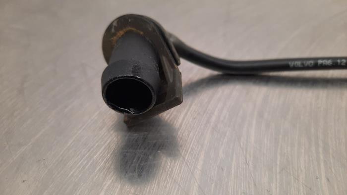 Hose (miscellaneous) Volvo V90 II 2.0 D3 16V - 31368987