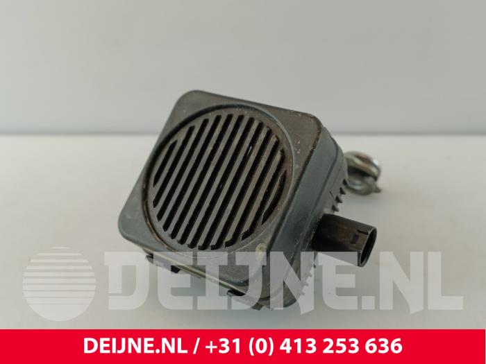 BYD Dolphin VESS luidsprekers voorraad | Onderdelenlijn.nl