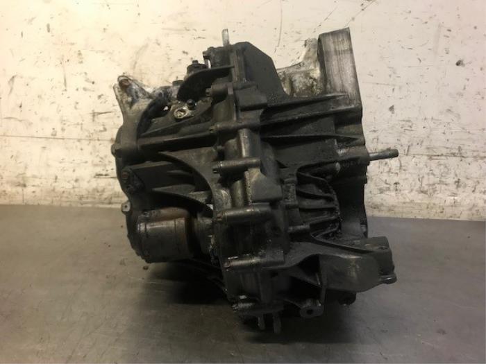 RE: Alpine A110 | Cars to be thankful for - Page 5 - General Gassing ...