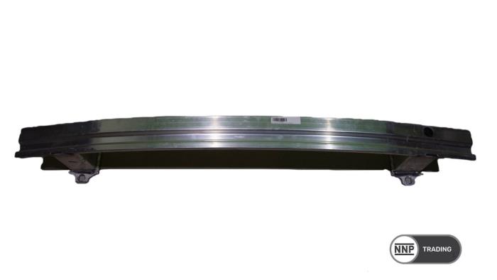 Rear bumper frame BMW 2 serie Gran Coupe - 51127477445