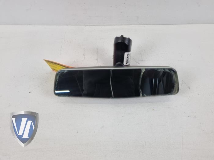 Binnenspiegels met artikelnummer 31468057 voorraad